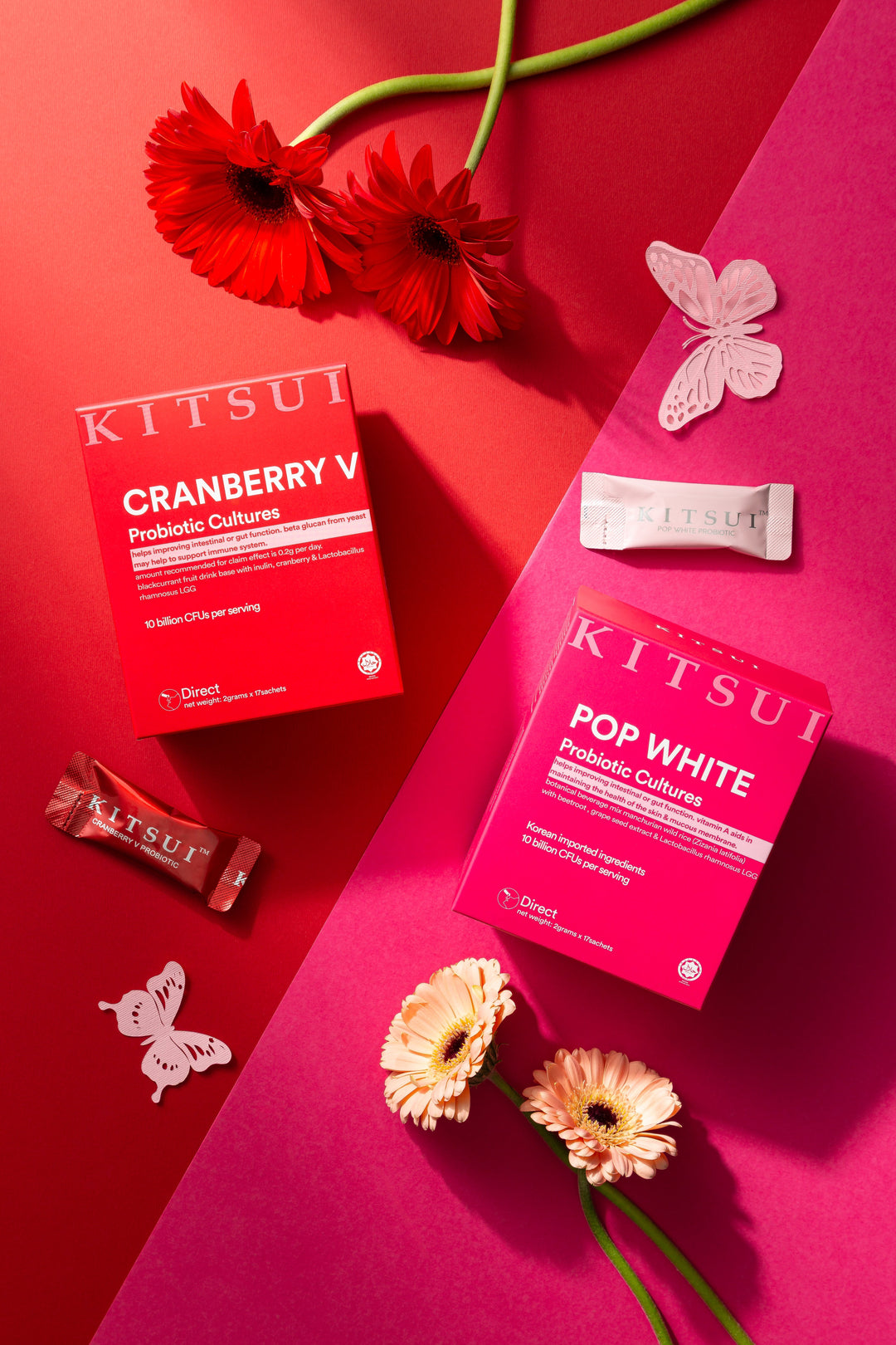 Kitsui Produk Kecantikan No 1 Di Malaysia – Kitsui Online